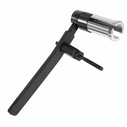 9010B Fuel Injector Remover & Installer Tool for Dodge Cummins 5.9L 6 ...