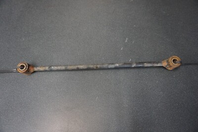 1997-2010 Arctic Cat OEM Rear Shock Link Rod ZL SS Panther M8 0704-350 ...