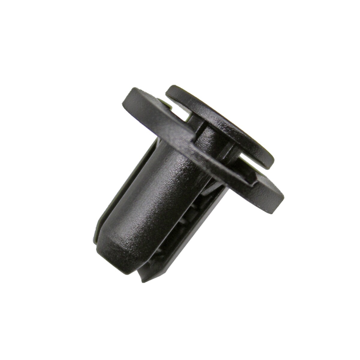 20Pcs Grille Mounting Rivet Retainer Clips Repair Clamp for Honda 91503 ...