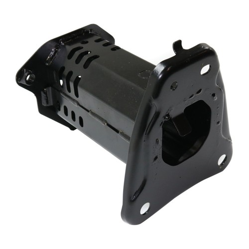 For Toyota Prius 2016-2022 Bumper Reinforcement Bracket Driver Side ...