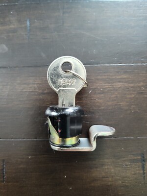 Industrial Fire Protection - Firelock