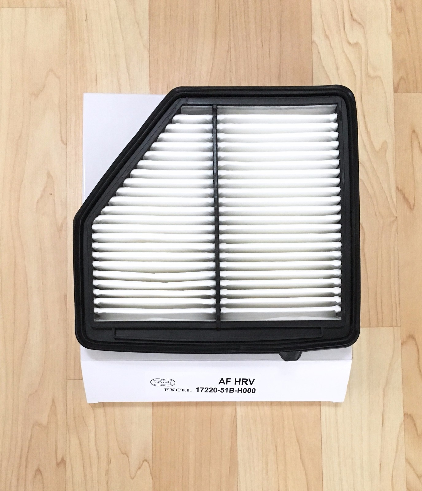 ENGINE AIR FILTER for 2016-2019 Honda HRV HR-V 17220-51B-H00 FAST SHIP ...