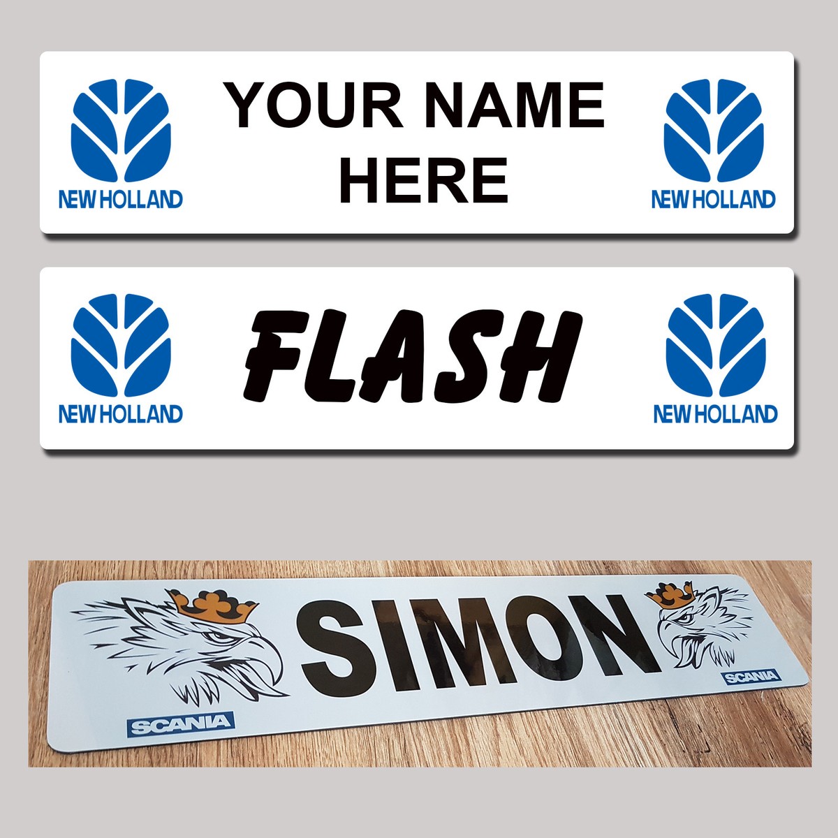 Name Plate Logo 15+ Name Plate Design For Home: Elevating Your