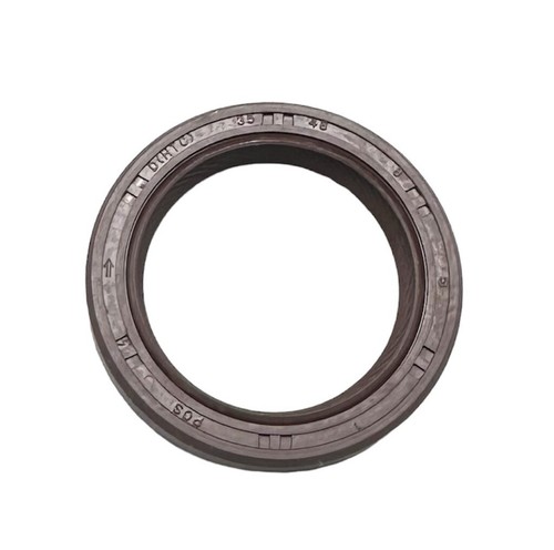 Engine Crankshaft Seal Oil For Hyunda Accent Scoupe 21421-22020 | eBay