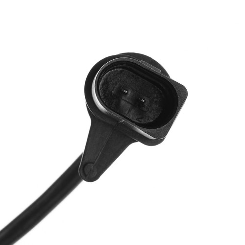 A-Premium 2x Brake Pad Wear Sensor Front Side for Audi Q5 2.0L 3.0L ...