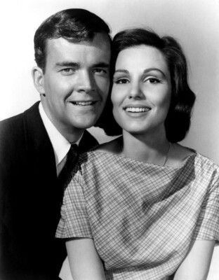 BEAUTIFUL PAULA PRENTISS 8X10 Photo | eBay UK