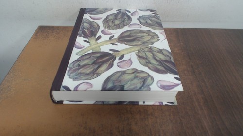 The first nine months of life (1st ed), Elizabeth David, Folio So | eBay