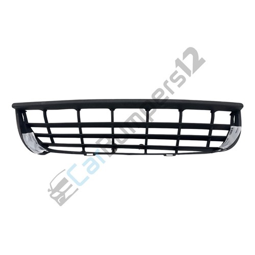 VOLKSWAGEN CRAFTER 2006-2016 FRONT BUMPER LOWER GRILL 2E0807835A | eBay UK