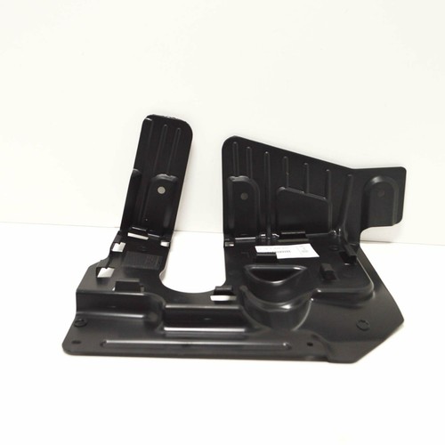 NEW BMW X5 G05 FRONT LEFT STEERING ASSEMBLY COVER 51757424917 OEM | eBay