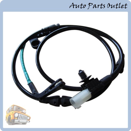New Front Brake Pad Sensor for 2005 2006 Land Rover LR3 | eBay
