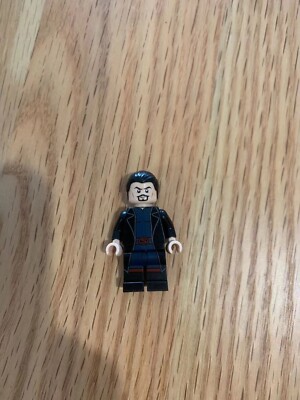 minifig minibrick funny brick General Zod | eBay