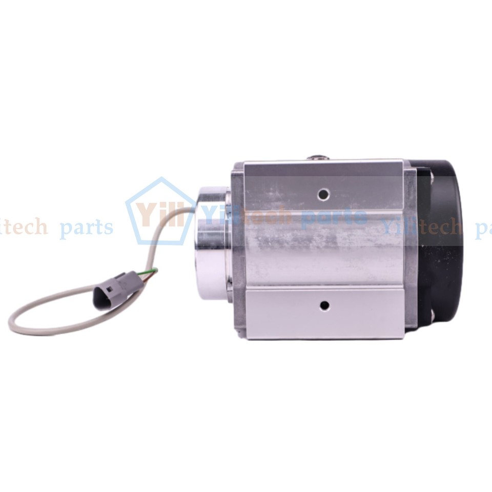 Boom Length Sensor 923625.0011 923625.0016 Fits for Kalmar Reach ...