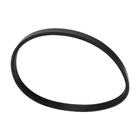 2PCS EPJ313 4 Ribs Motor Belt Rubber Multi-groove Belt 313EPJ 5 Ribs ...