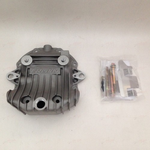 GREDDY REAR DIFFERENTIAL COVER R200 FITS ?NISSAN GTR R32 R33 R34 RB26 ...