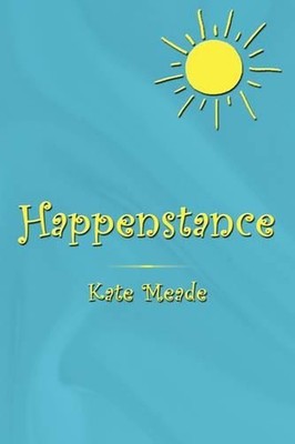 Happenstance by Kate Meade (English) Hardcover Book 9781438975887 | eBay