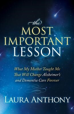 The Most Important Lesson What My Mother Taught Me That Will Cha by ...