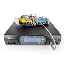 ArthroCare Quantum 2 RF 12000 Ref 28168a Coblation ESU for sale online ...
