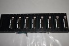 ^^ NATIONAL INSTRUMENTS MODEL CFP-BP-8 8-SLOT BACKPLANE (SMS97) | eBay UK