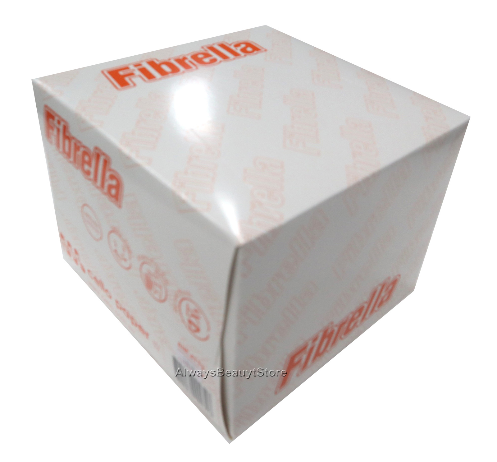 CELLO FIBRELLA WIPES 75pc/box Medical Clinic Salon Facial Clothes Latex ...