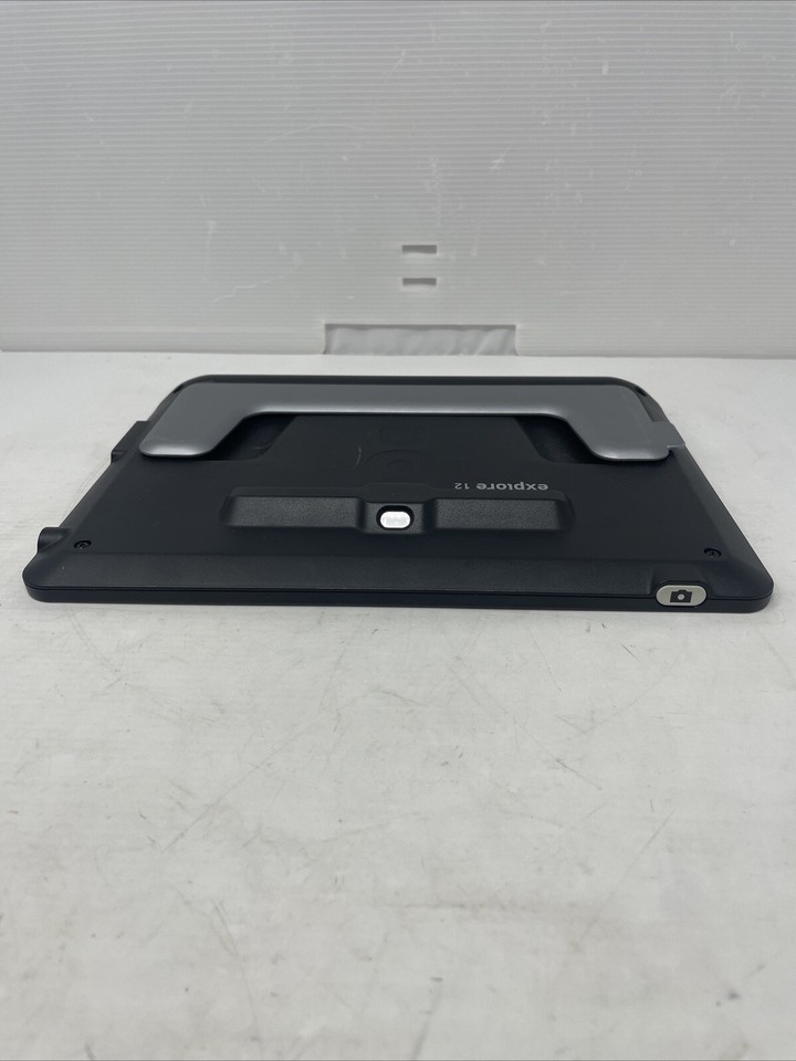 Humanware Explore 12 Portable Electronic Video Magnifier Visually ImpairedDevice | eBay