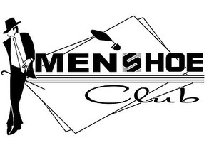 Jake Benz's Store | eBay Stores