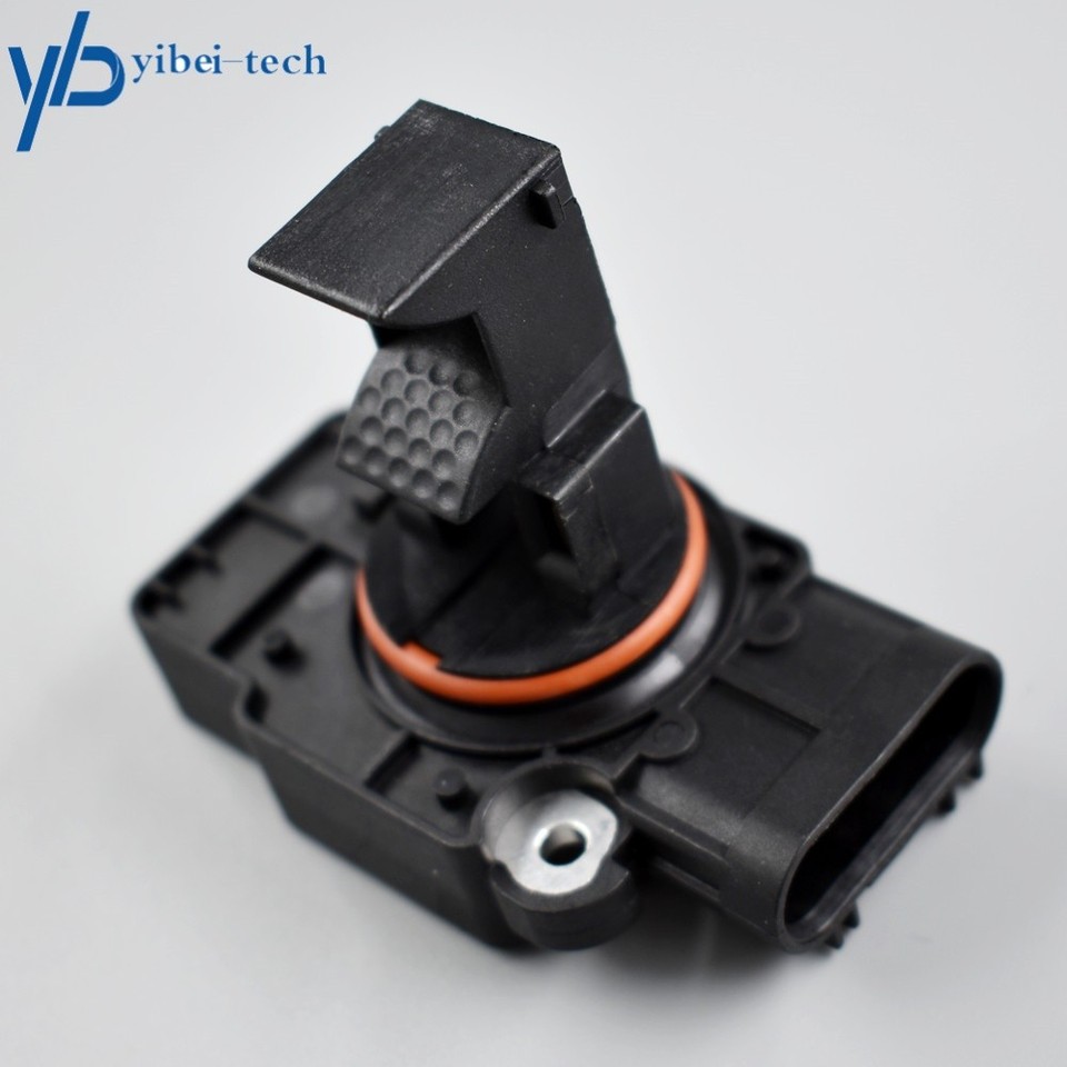 Mass Air Flow Sensor for Chevrolet Suburban 1500 2009-2014 5.3L 2009 ...