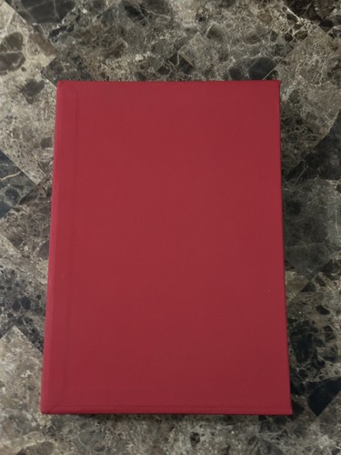 Lonely Road Loveless / Murder Was My Alibi Arthur Darknell Signed ...