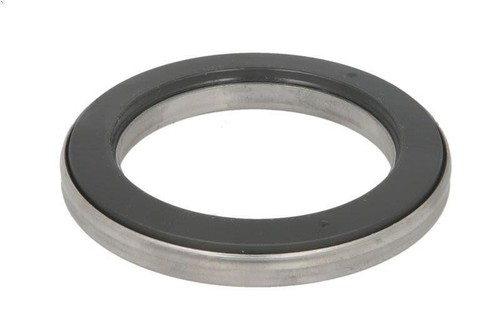 Repair Kit, suspension strut support mount SNR M259.05 | eBay Australia