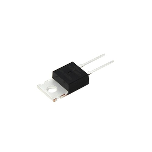 IDP30E60XKSA1 Diode: Schaltdiode THT 600V 30A TO220-2 INFINEON ...