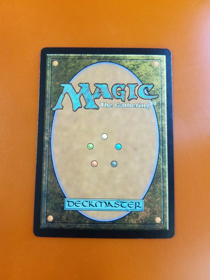 1x Chakram Slinger | FOIL | Battlebond | MTG Magic Cards | eBay