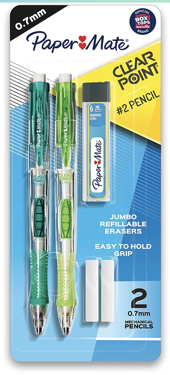 Mechanical Pencil Papermate