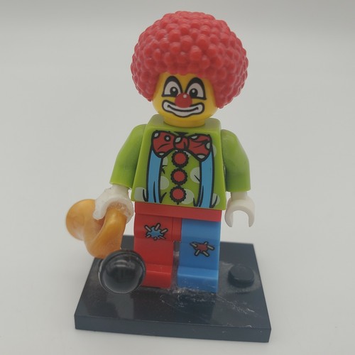 clown mini figures - munimoro.gob.pe