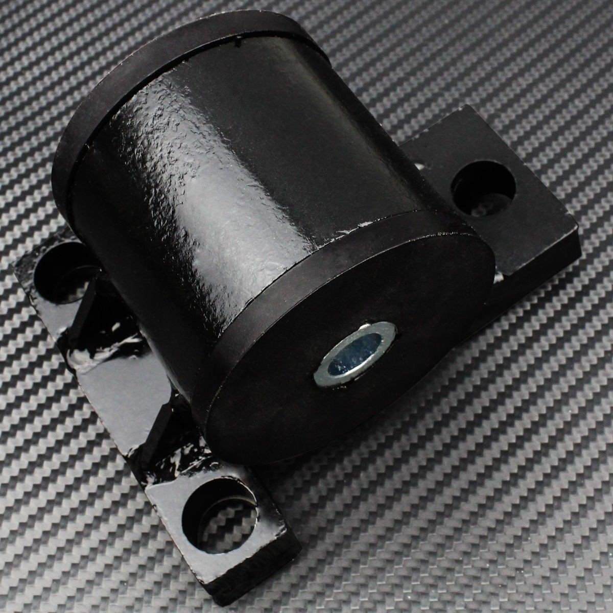 Motor Mount Swap EG DC B16 B16A B18C Fits Honda Civic Integra Del Sol ...