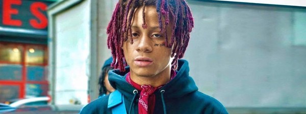 Trippie Redd Tickets - StubHub