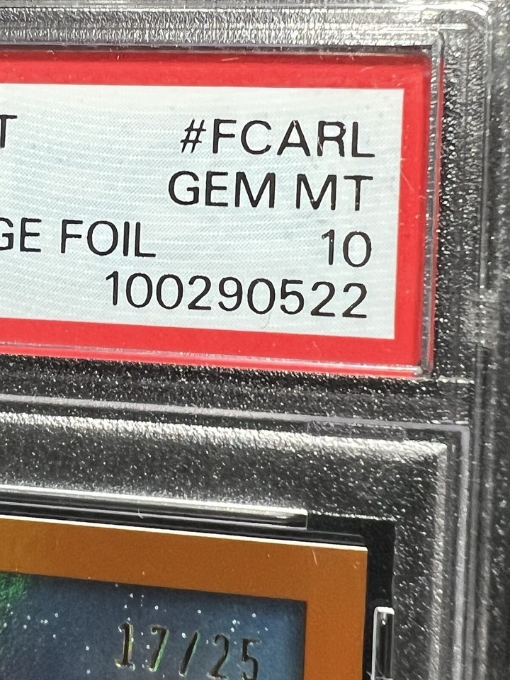 Rhett Lowder 2024 Topps Pro Debut Orange Future Cornerstones Auto /25 ...