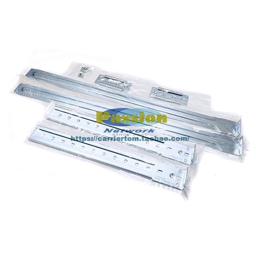 NXK-ACC-KIT-1RU= NEW FOR Cisco N9K-C9372PX Hanging ears Ears bracket | eBay