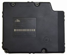 Genuine GM ACDelco OEM ABS Control Module 84055066 for sale online | eBay