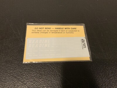 The Herald King H-500 Decals Reading Lines Black Open Top Hopper Baby ...