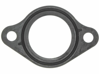 For 1942-1947 GMC EC150 Thermostat Gasket Mahle 85871XC 1943 1944 1945 ...