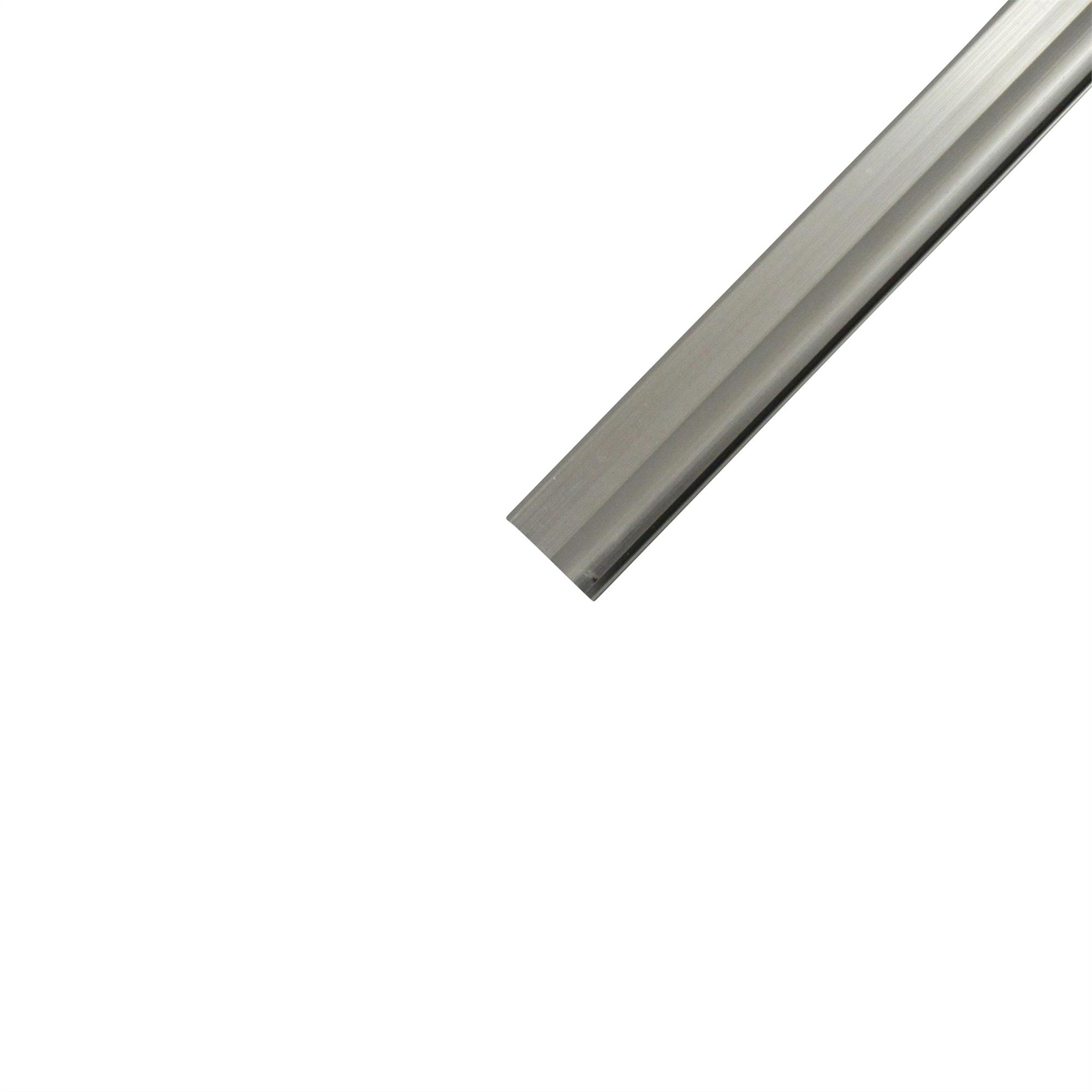 Awning Rail C Channel Strip X1 (1.2M Caravan | Grelly UK