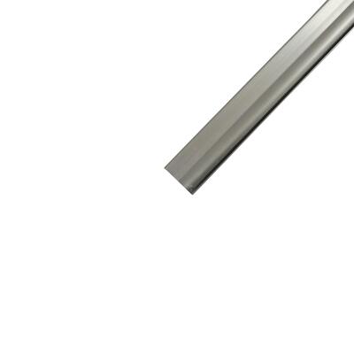 Awning Rail C Channel Strip X1 (1.2M Caravan Campervan Motorhome Keder ...