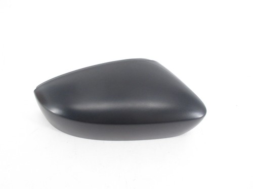 Genuine OEM Volkswagen 5C6-857-538-9B9 Passenger Right Side Mirror ...