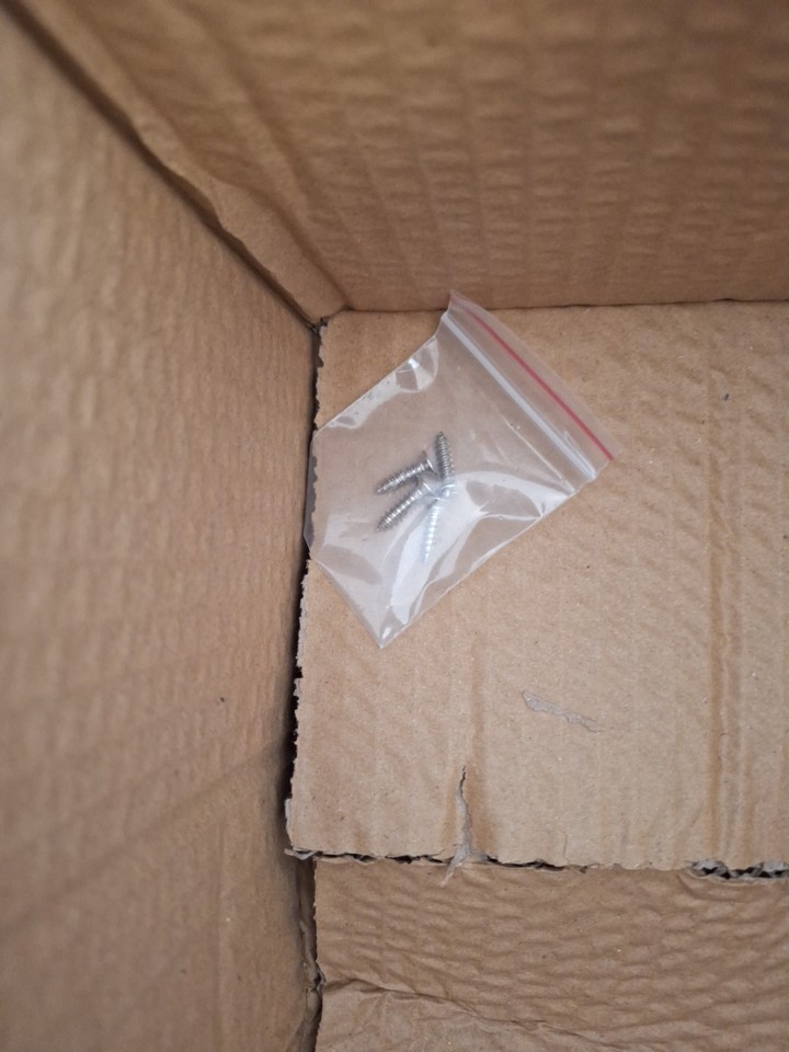 Antrader 6.3 Inch Cone Top Chimney Cap, Round Chimney Cap Chimney Cover ...