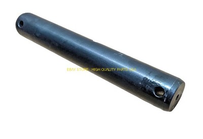 JCB BACKHOE 3CX TIPPING LEVER PIVOT PIN PART NO. 811/20061 | eBay