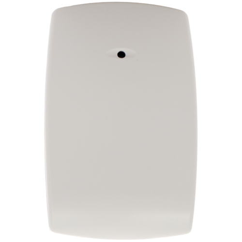 Honeywell Intellisense FG1625 Acoustic Glass Break Detector - White ...