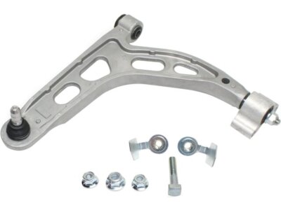 Rear Right Upper Control Arm For 2003-2004 Lincoln Aviator QP537CD | eBay