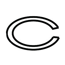 Original Milwaukee Part # 44-90-0012 Retainer | eBay