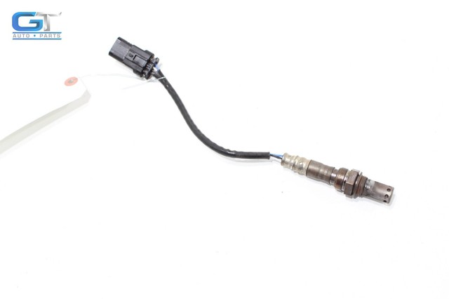 DENSO 12655677 GM Original Equipment Heated Oxygen Sensor for sale ...
