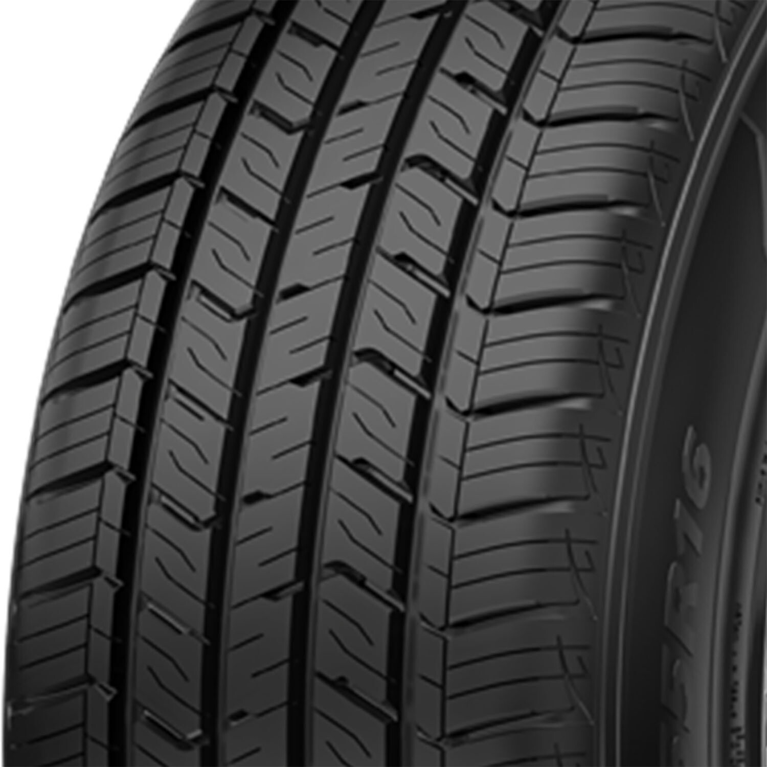 1 New Ironman Imove Pt - 155/80r13 Tires 1558013 155 80 13 688028984405 ...