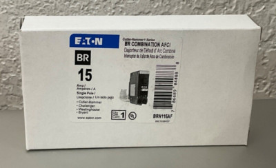 Hydraulic Fittings - Eaton